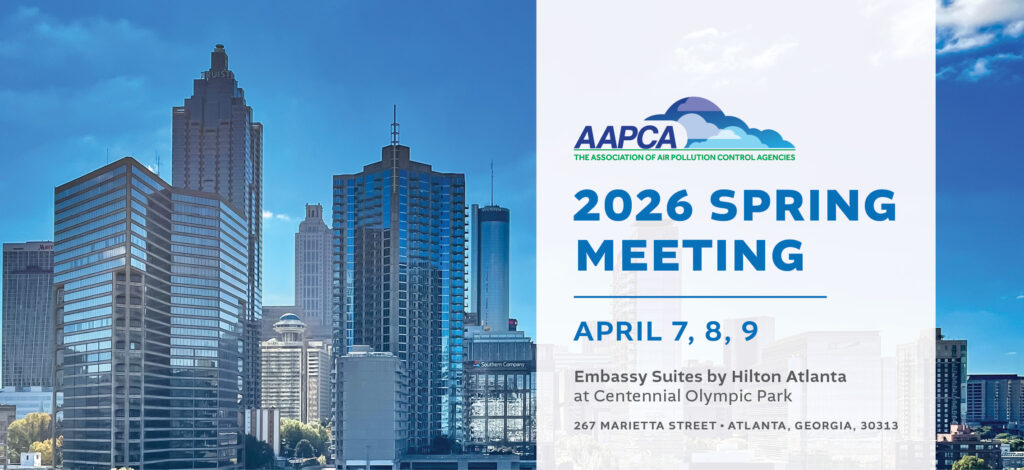Events – AAPCA